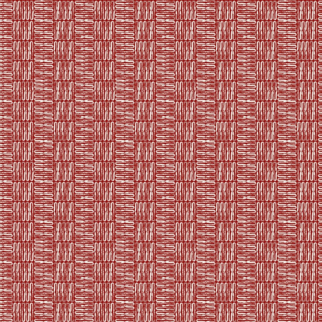Windham Leaf by Dale Allen-rowse Flow Maple Leaf Cotton Fabric by the ...