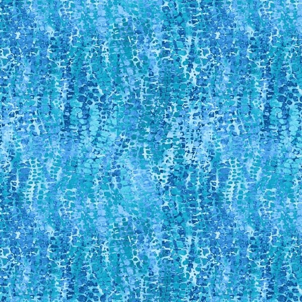 Blank Quilting - Etsy