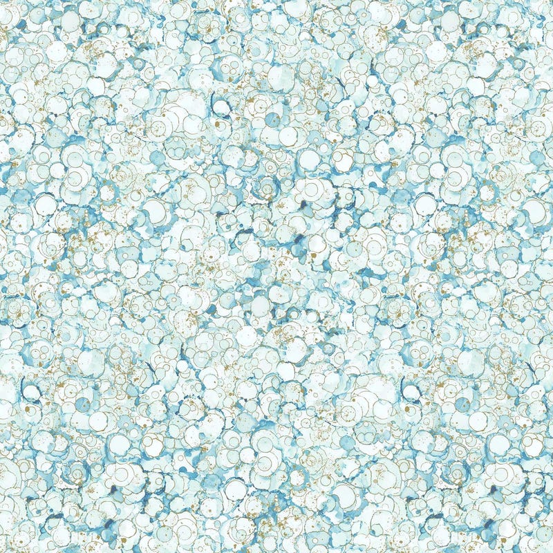 Touch Bubble Touch - Etsy