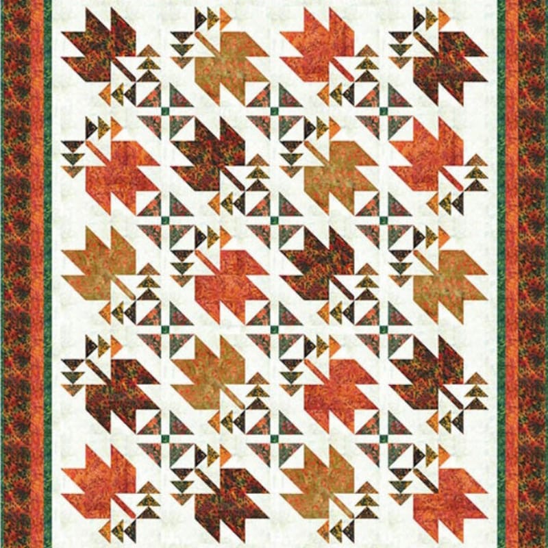 Windblown - Etsy
