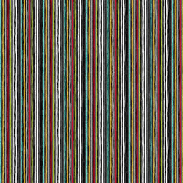 Barcode Fabric - Etsy