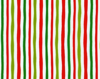 Christmas Fabric, Grinch Fabric, Dr. Seuss Fabric, Dr. Seuss Holiday ...