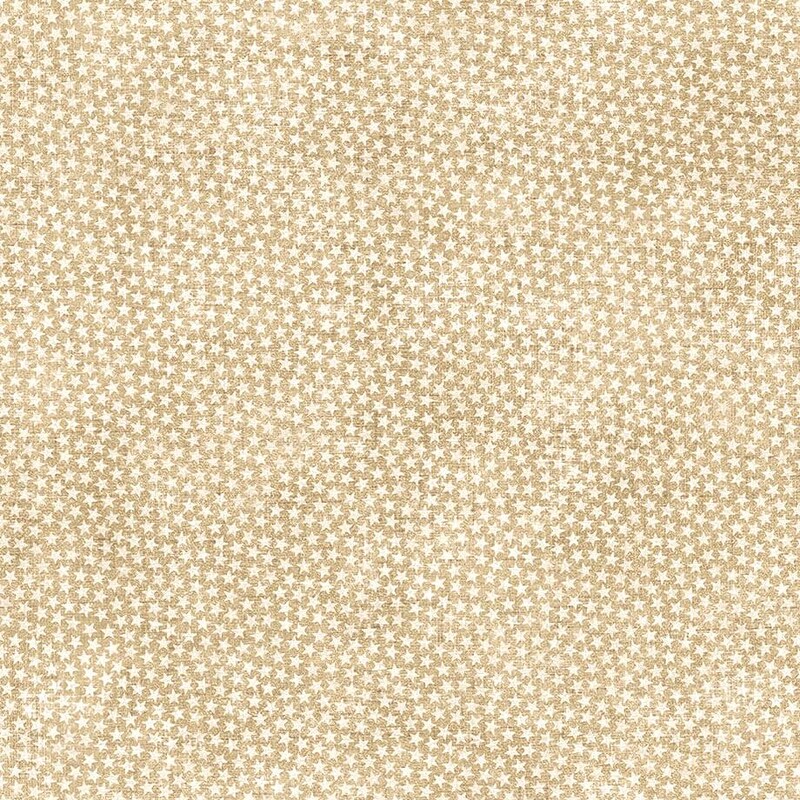 Beige Fabric - Etsy
