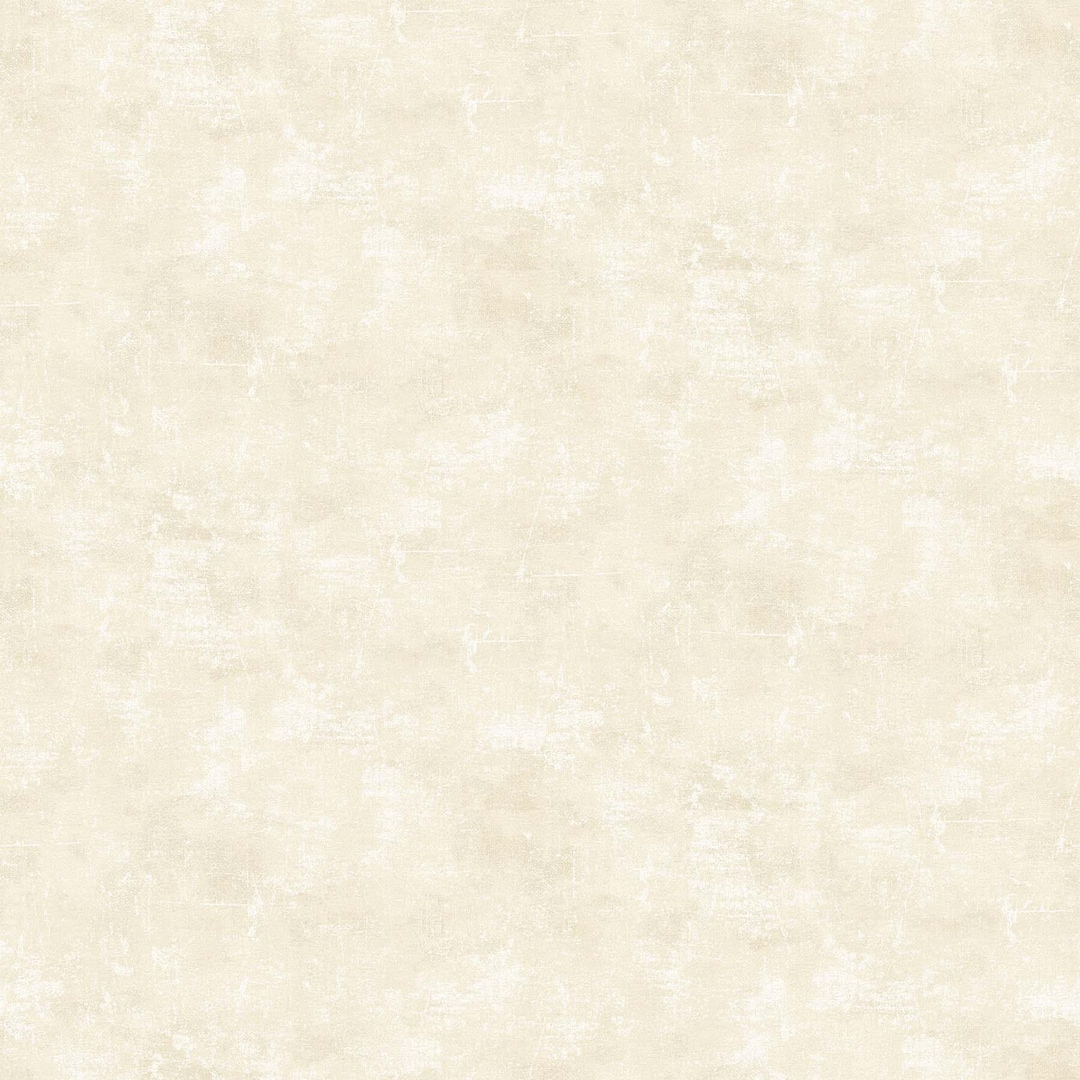 Northcott~canvas~tonal Blender~french Vanilla~cotton Fabric by the Yard ...