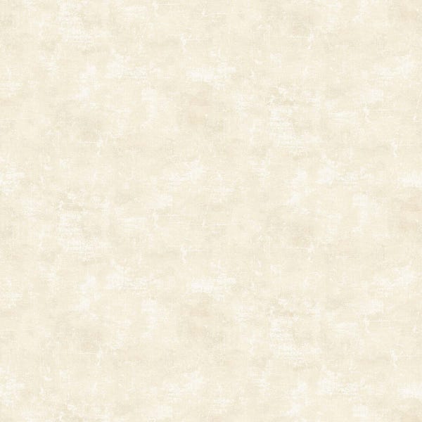 French Fabric - Etsy