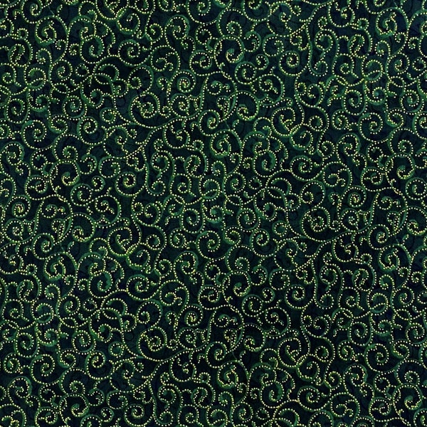Dotty Fabric - Etsy