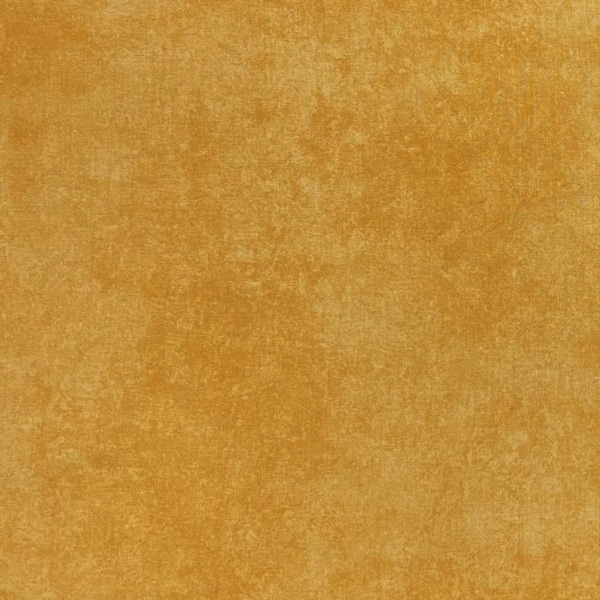 Gold Fabric - Etsy