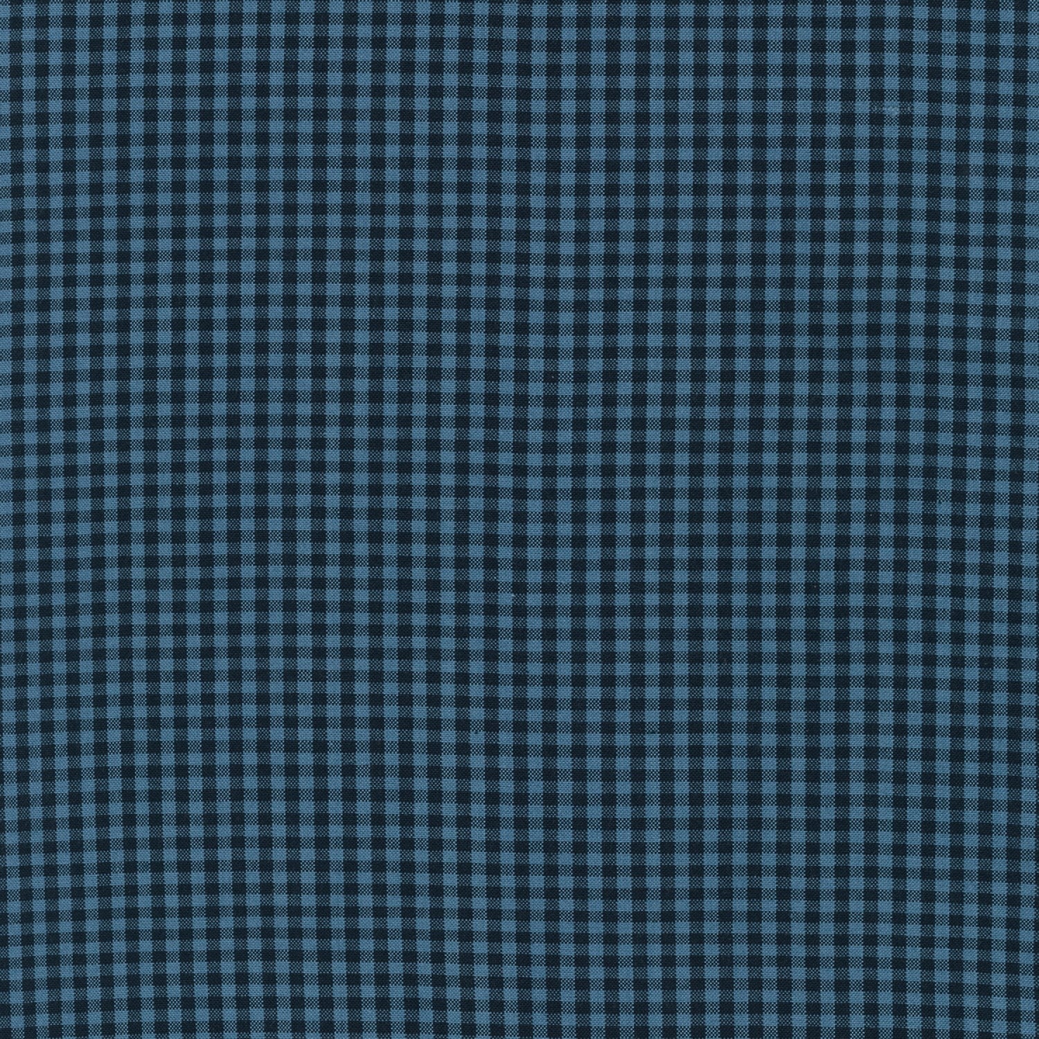 Navy Blue and Gold Fabric - Etsy