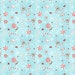 Quilt Kit~frosty Merry Mints~56.5" X 72.5" Snowman Panel Throw Quilt ...