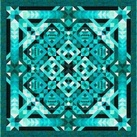 Quilt Builder Card Decks - Etsy