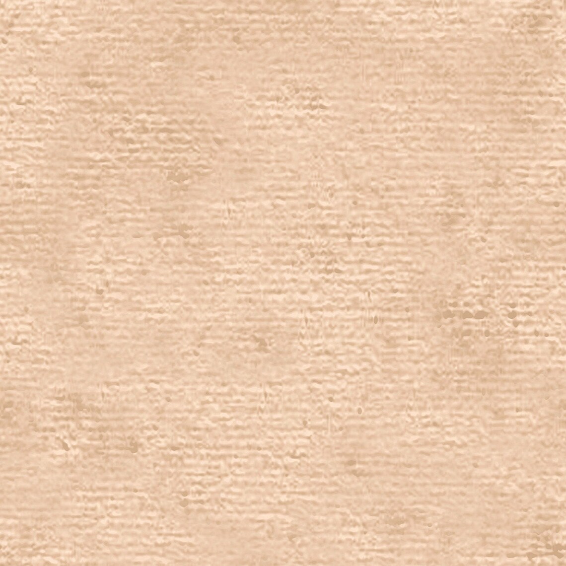 Clothworks~cheers~texture~digital~light Caramel~cotton Fabric by the ...