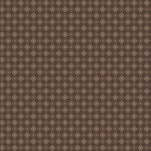 Riley Blake~autumn by Lori Holt~kerchief~raisin~cotton Fabric by the Yard or Select Length ...