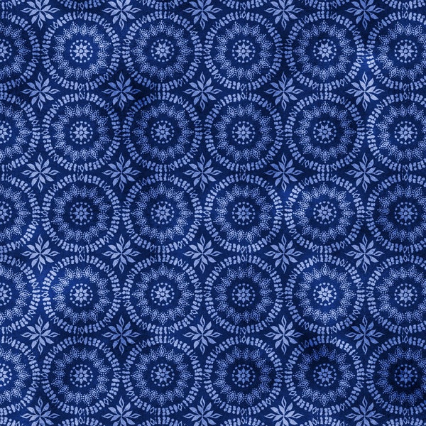 Indigo Splash Fabrics - Etsy