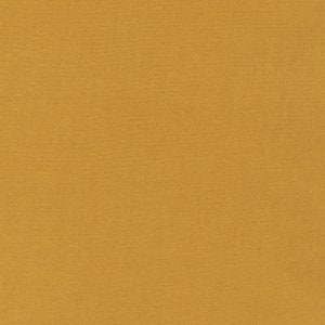 Robert Kaufman~flannel Solids~2 Ply~acorn~cotton Flannel Fabric by the Yard or Select Length ...