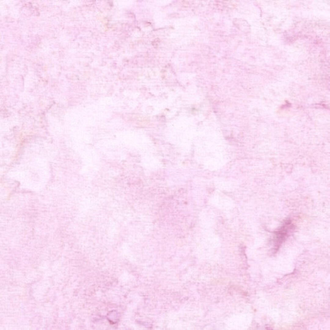 EOB Island Batik Batik Foundations Precious Pinks Tea Rose Cotton Batik ...