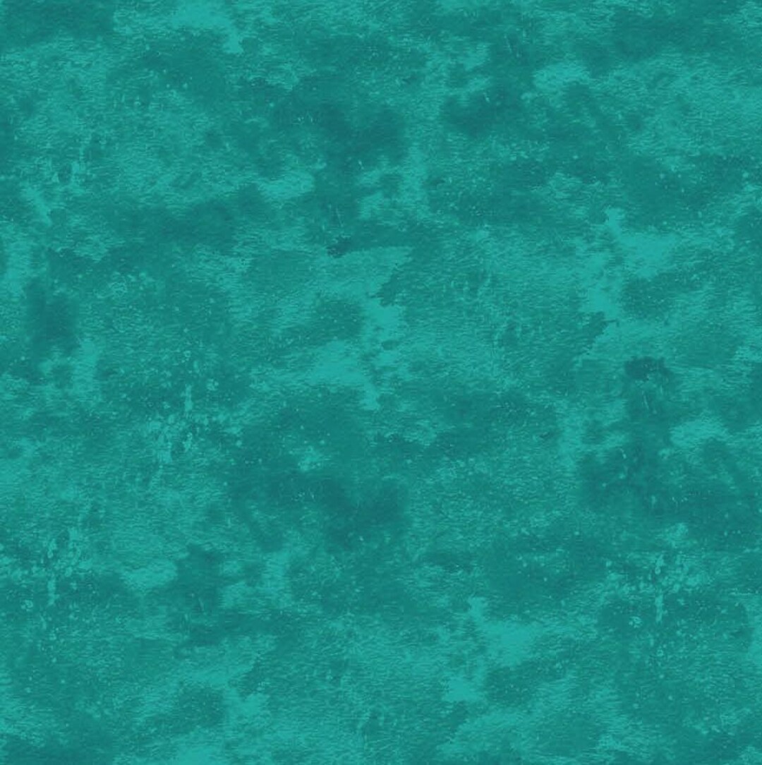 Northcott~toscana NEW 2023 Color~tonal Texture~jade~cotton Fabric by ...