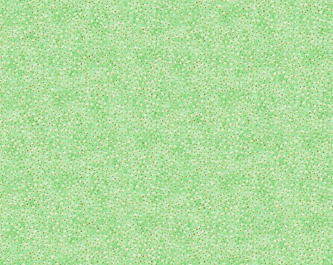 Pebbles-turquoise-shimmer-luminosity Collection-northcott Studios ...