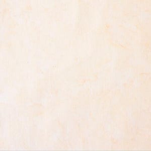 Quilt Kit~symphony~66" X 78" Batik Block Throw Quilt~neutral Colorway ...