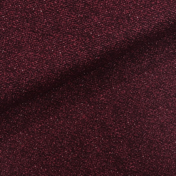Tweed Fabric by the Yard - Etsy