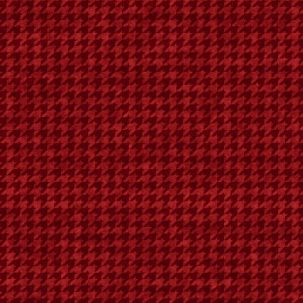Houndstooth Fabric - Etsy