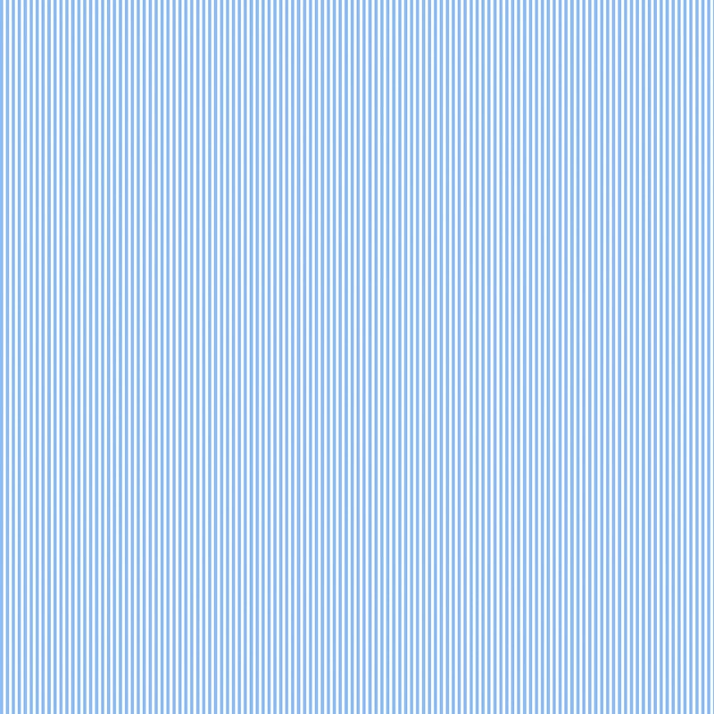 Baby Blue Cotton Fabric - Etsy