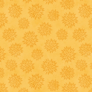 Quilt Kit~sunflower Splendor~66" X 90" Sunflower & Goldfinch Panel Twin ...