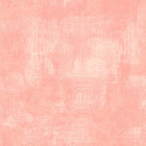 Quilt Kit~daisy Days~63" X 81" Daisy Floral Twin Size Quilt (includes ...