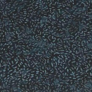 Quilt Kit~symphony~66" X 78" Batik Block Throw Quilt~neutral Colorway ...