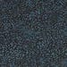 Quilt Kit~symphony~66" X 78" Batik Block Throw Quilt~neutral Colorway ...