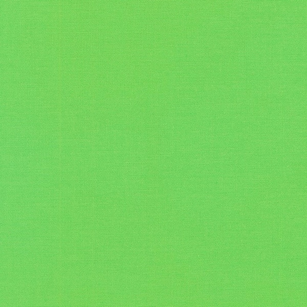 Apple Green Fabric - Etsy