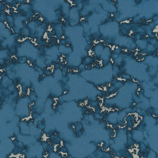Marble Fabric - Etsy