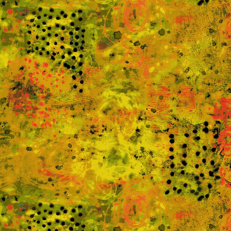 Graffiti Fabric - Etsy