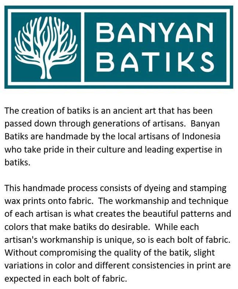 Banyan Batiks Spooky Pumpkin Patch Smile Cotton Batik Fabric by the ...