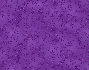 Light Violet Color - Etsy