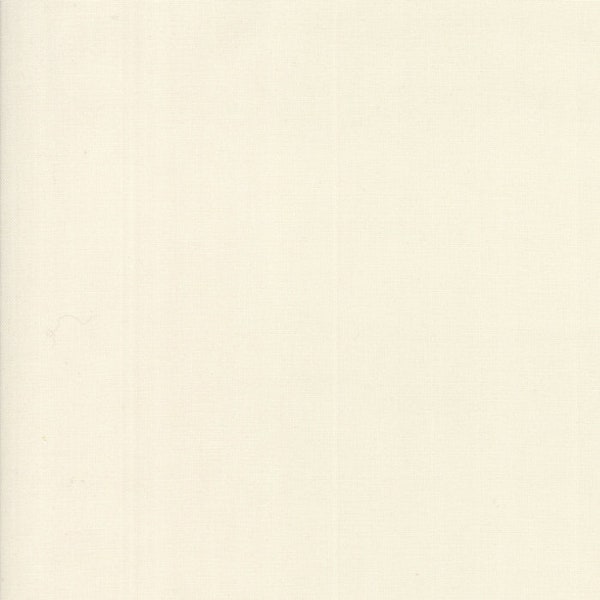 Eggshell Jewelry - Etsy