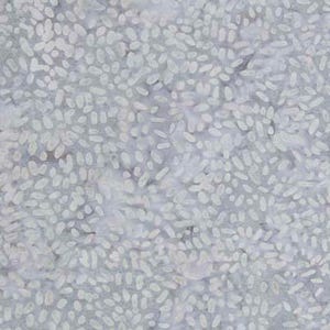 Quilt Kit~symphony~66" X 78" Batik Block Throw Quilt~neutral Colorway ...