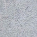 Quilt Kit~symphony~66" X 78" Batik Block Throw Quilt~neutral Colorway ...