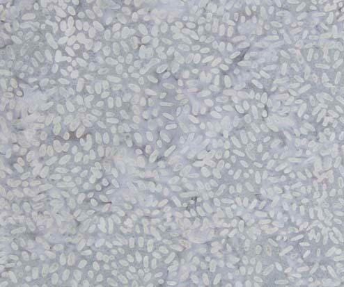 Quilt Kit~symphony~66" X 78" Batik Block Throw Quilt~neutral Colorway ...