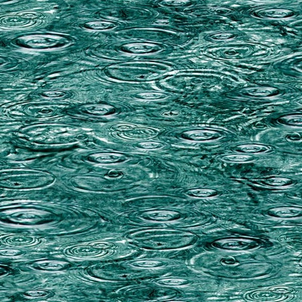 Water Fabric - Etsy