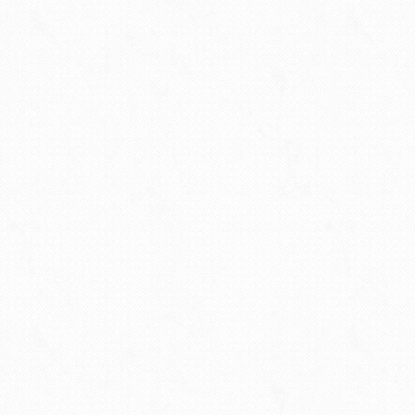 White Tonal Fabric - Etsy