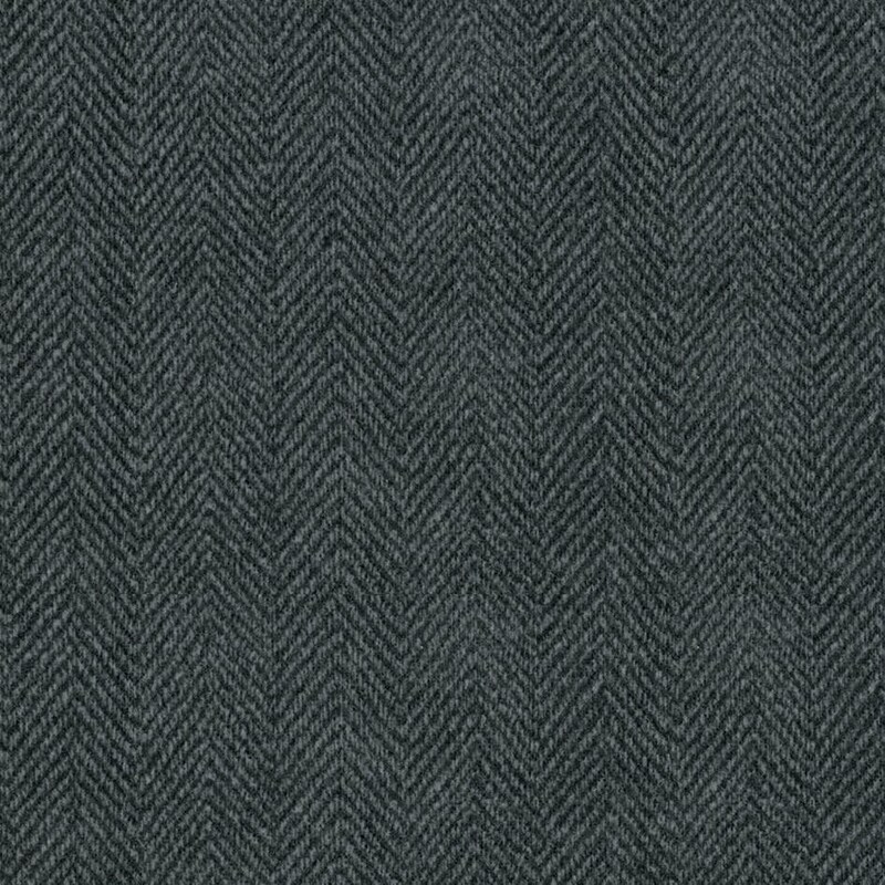 Herringbone Print - Etsy