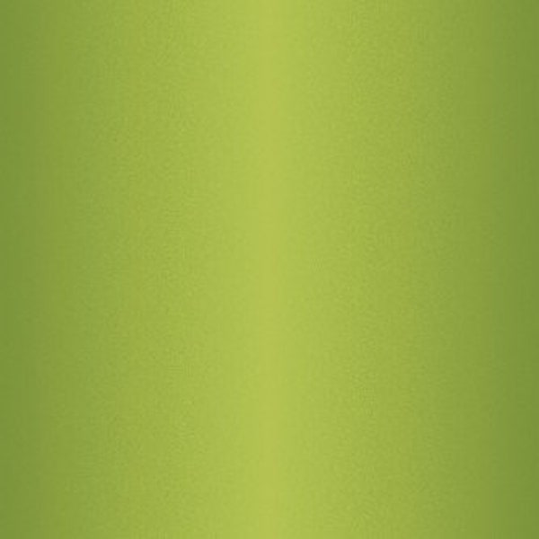 Green Ombre Fabric - Etsy