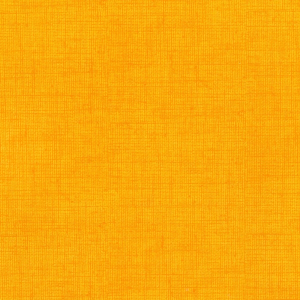 Gold Texture Fabric - Etsy