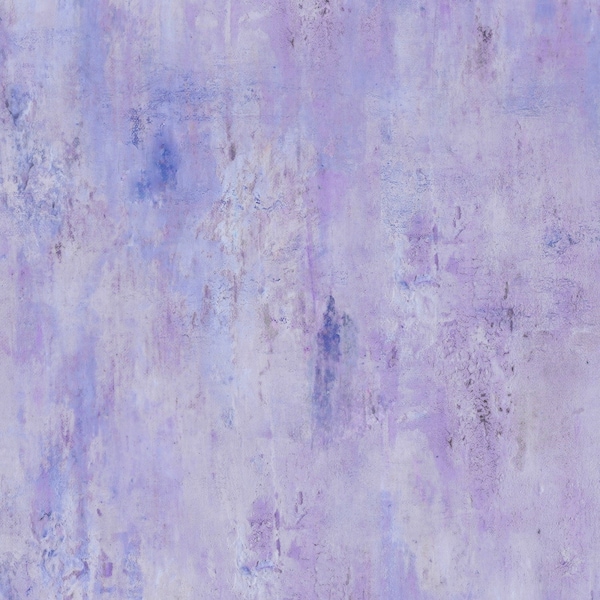 Lavender Fabric - Etsy