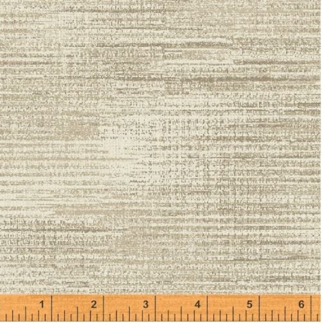 Windham - Terrain - Texture - Stalactite - Cotton Fabric by the Yard or ...