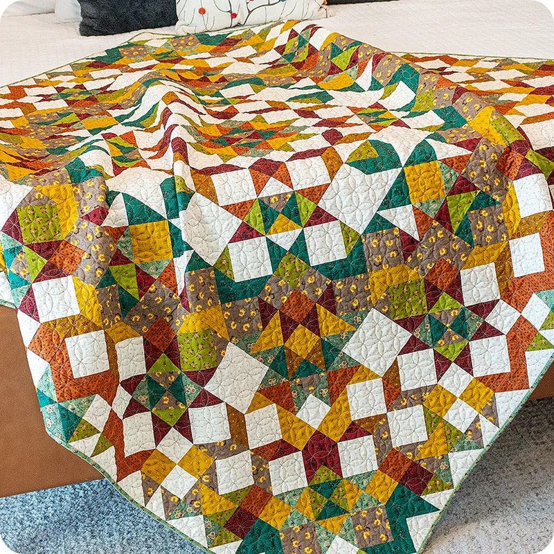 Kim Diehl Kits - Etsy