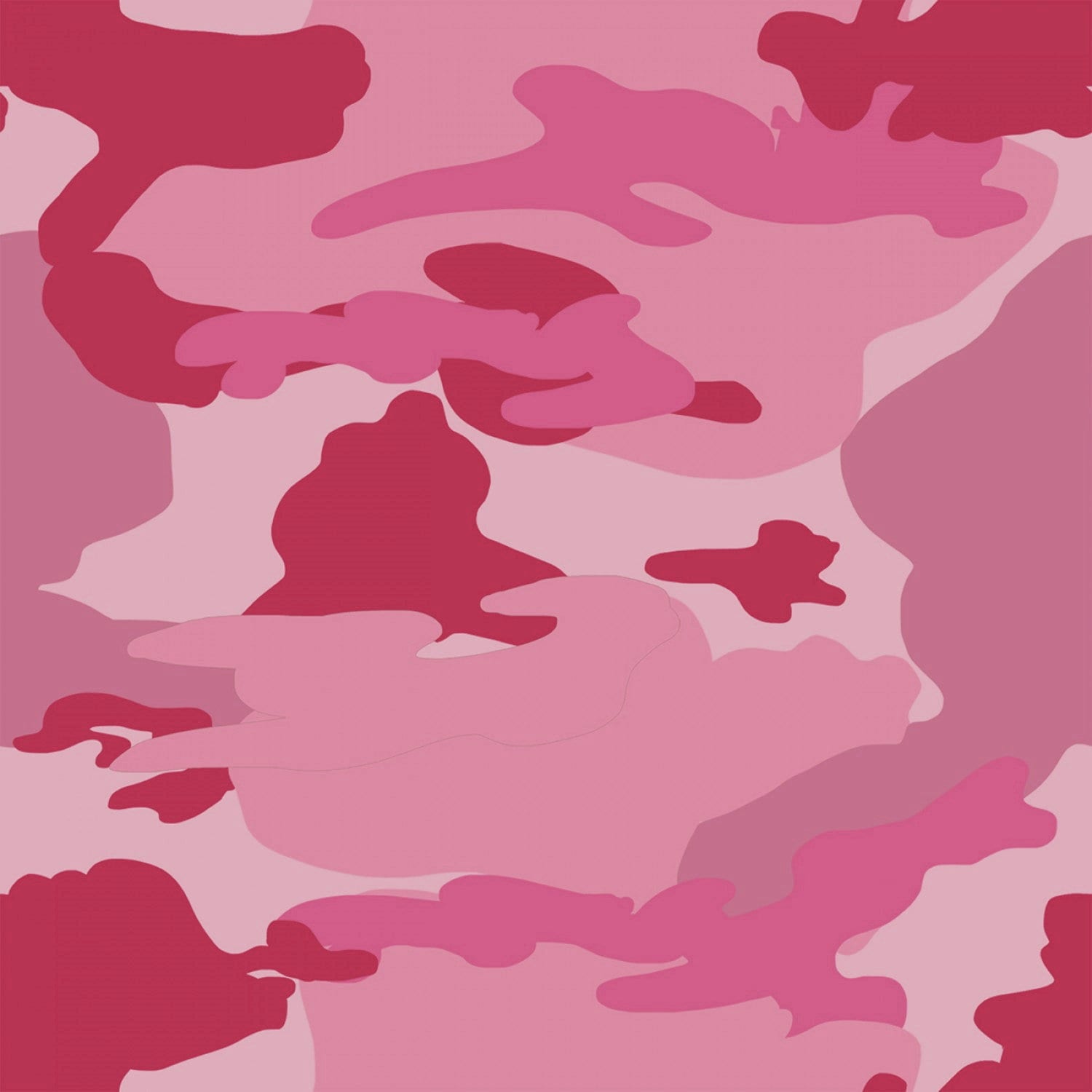 Pink Camo Iphone Wallpaper