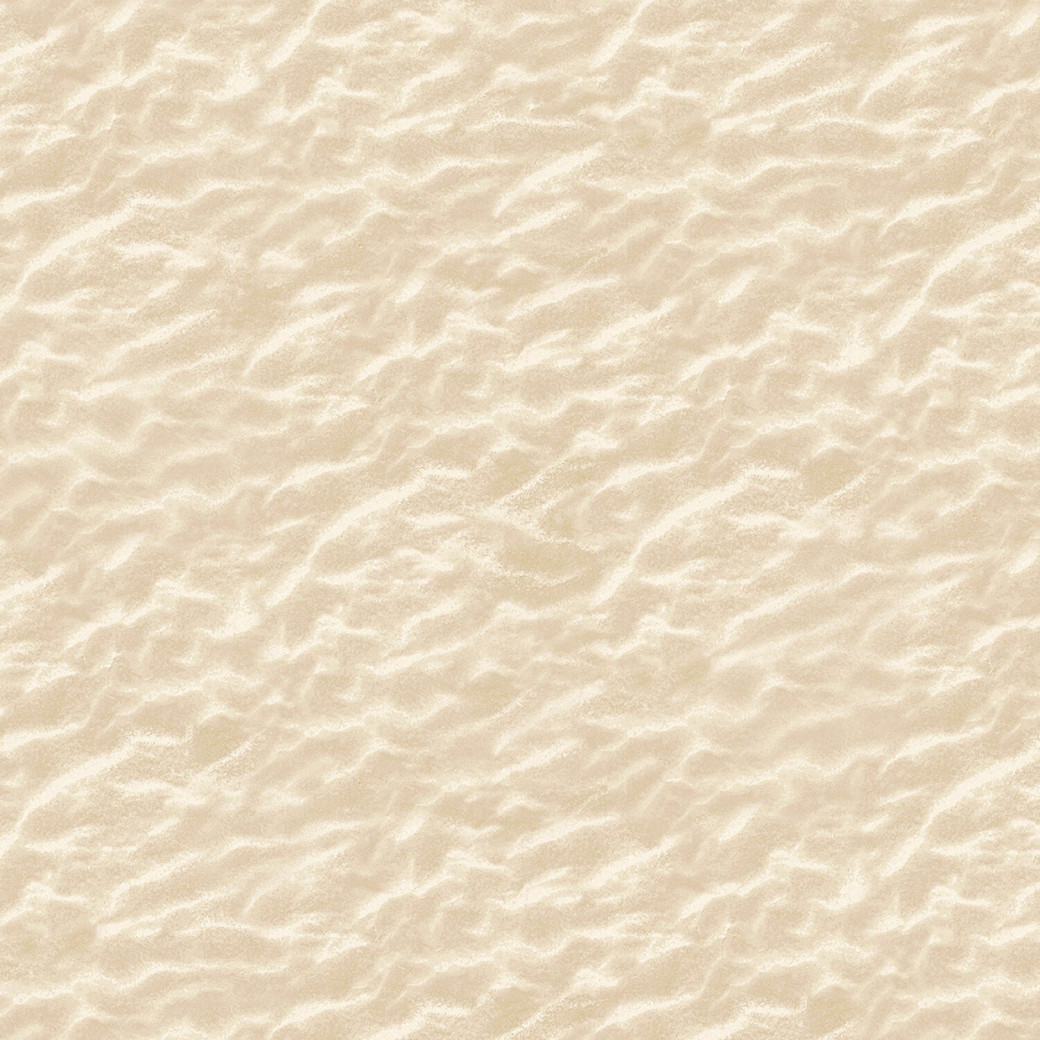 Beach Sand Fabric - Etsy