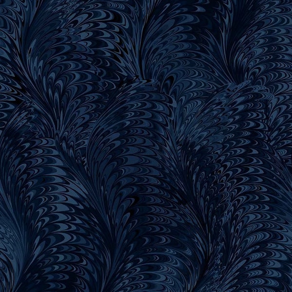 Marble Fabric - Etsy