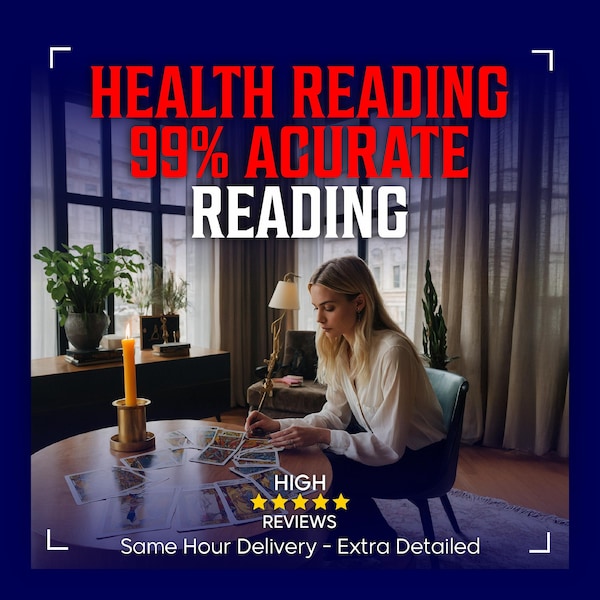 Real Health is Simple’ by Julian Marks Book - Etsy Canada